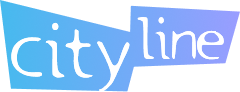Cityline 值得信任之購票平台 - 節目 | 體育 | 文化 | 電影 | 優先訂票